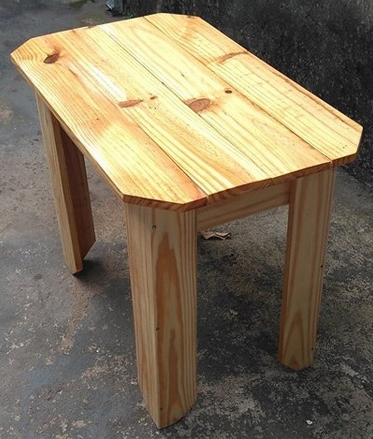 Great Wood Pallet Project Ideas That Ll Make You Money Diy Home Ideas